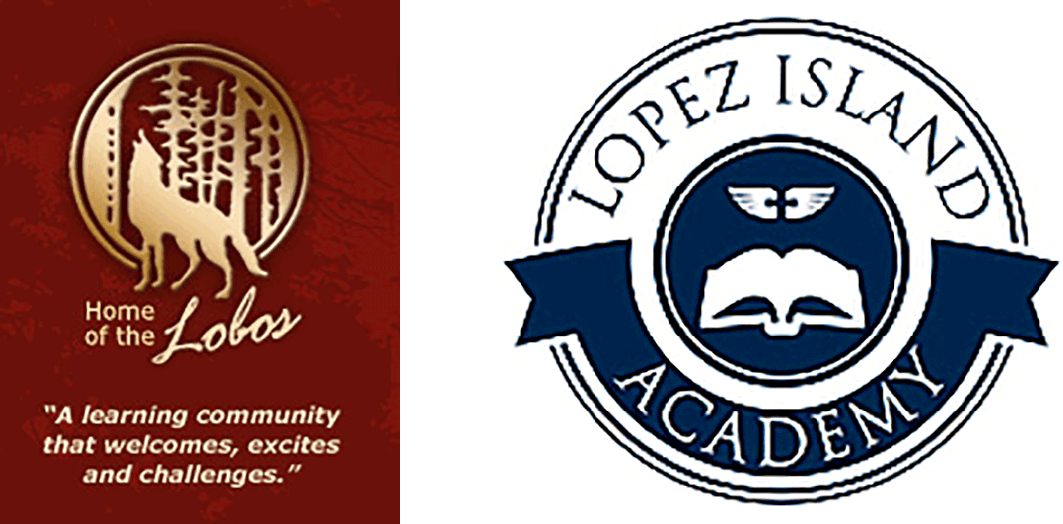 Community | Friends Of Lopez Island Pool